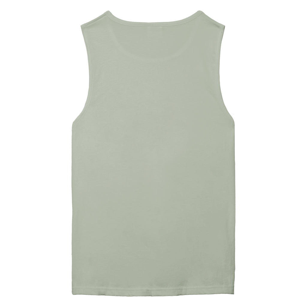 Standard Tank – L2 Brands