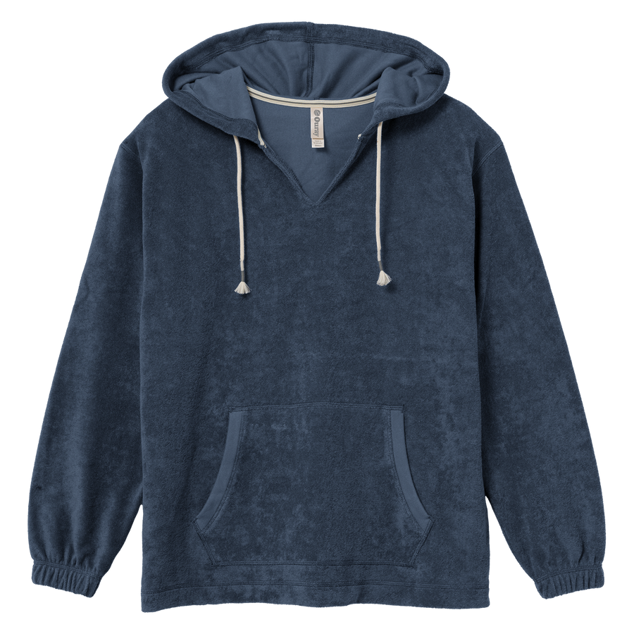 League Legacy - Headwear, Apparel, Home Décor – L2 Brands