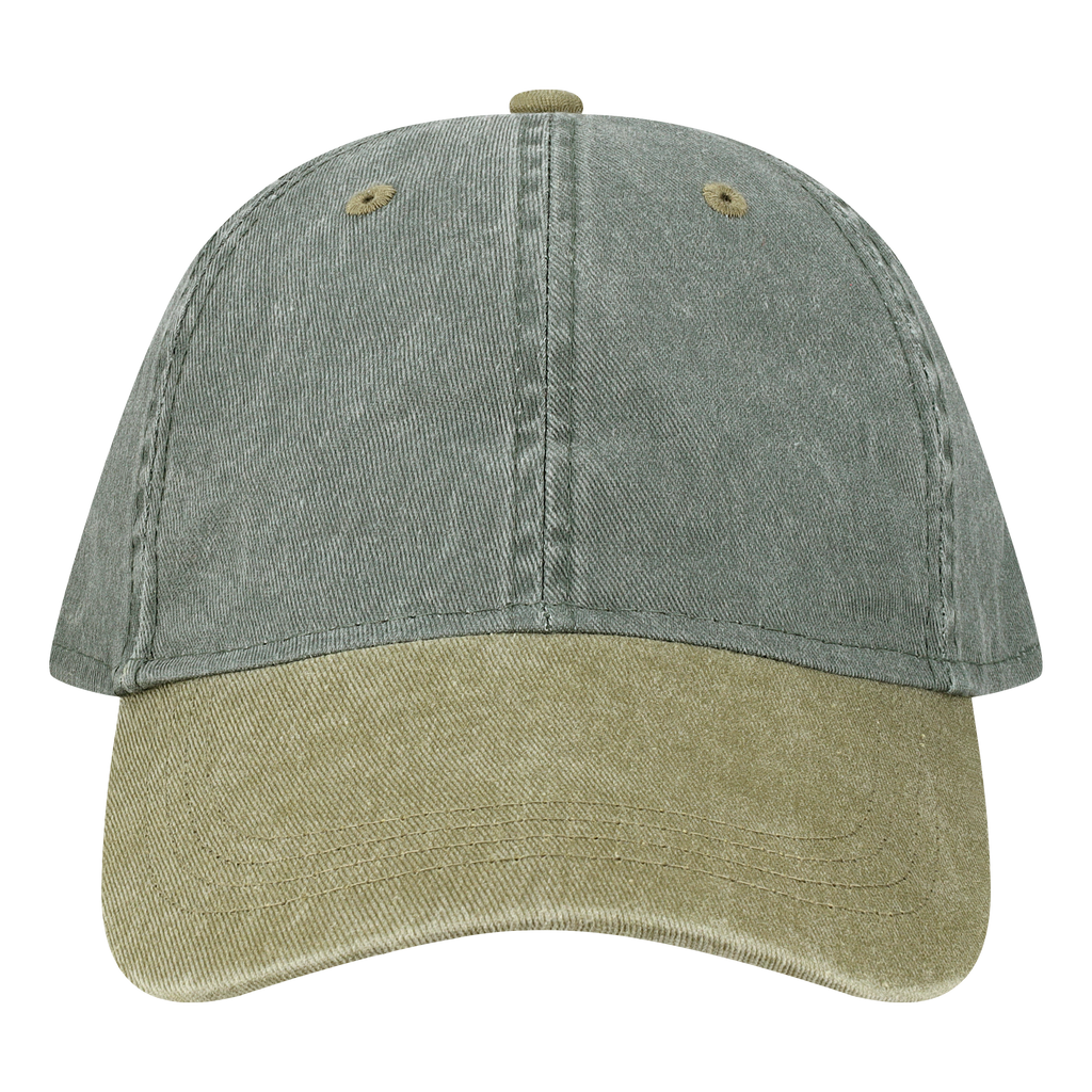Canyon Cap – L2 Brands