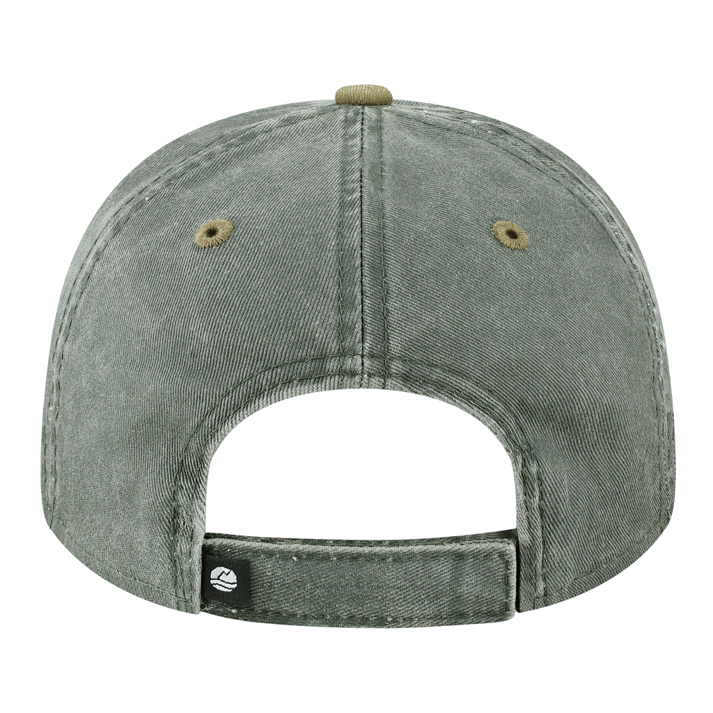 Canyon Cap – L2 Brands