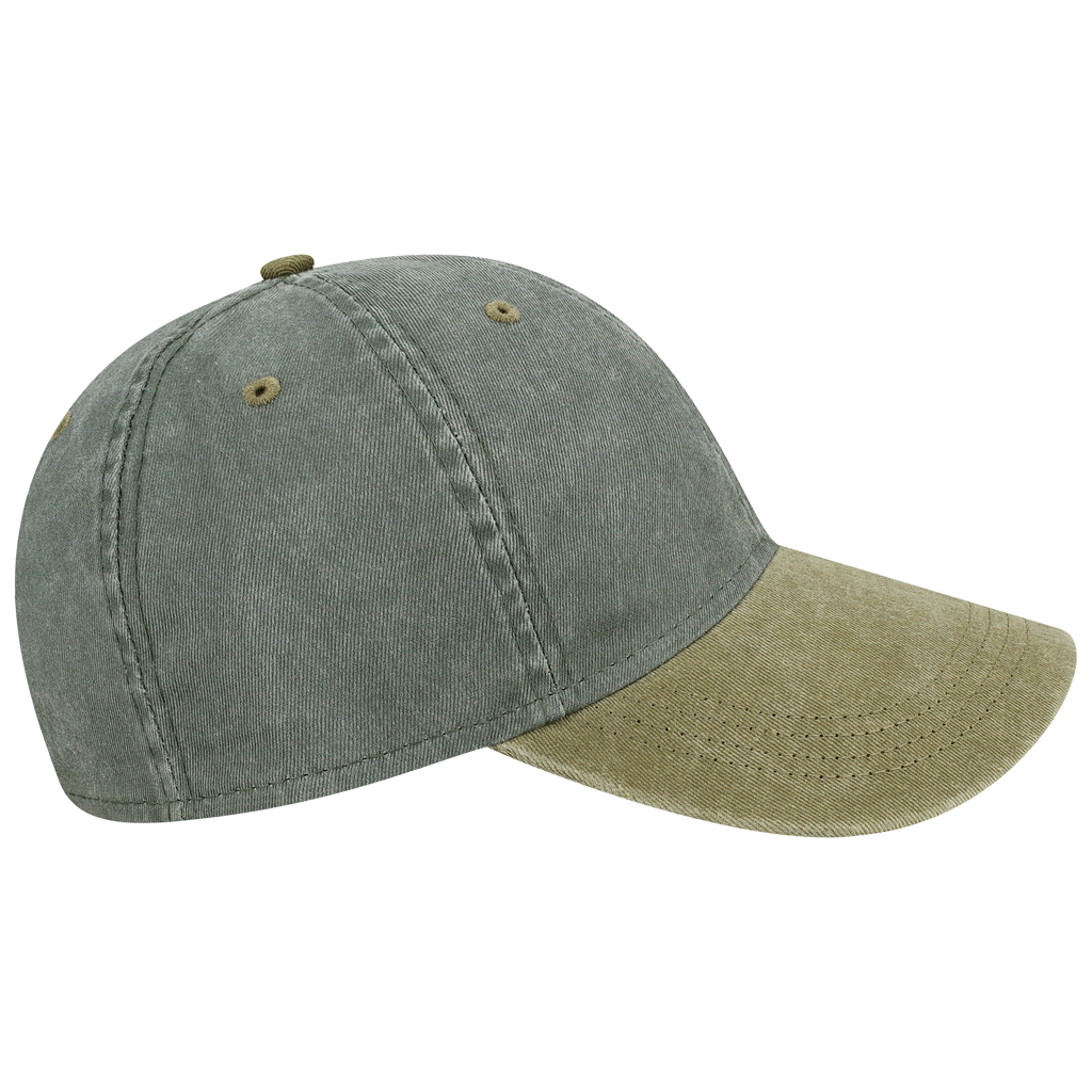 Canyon Cap – L2 Brands