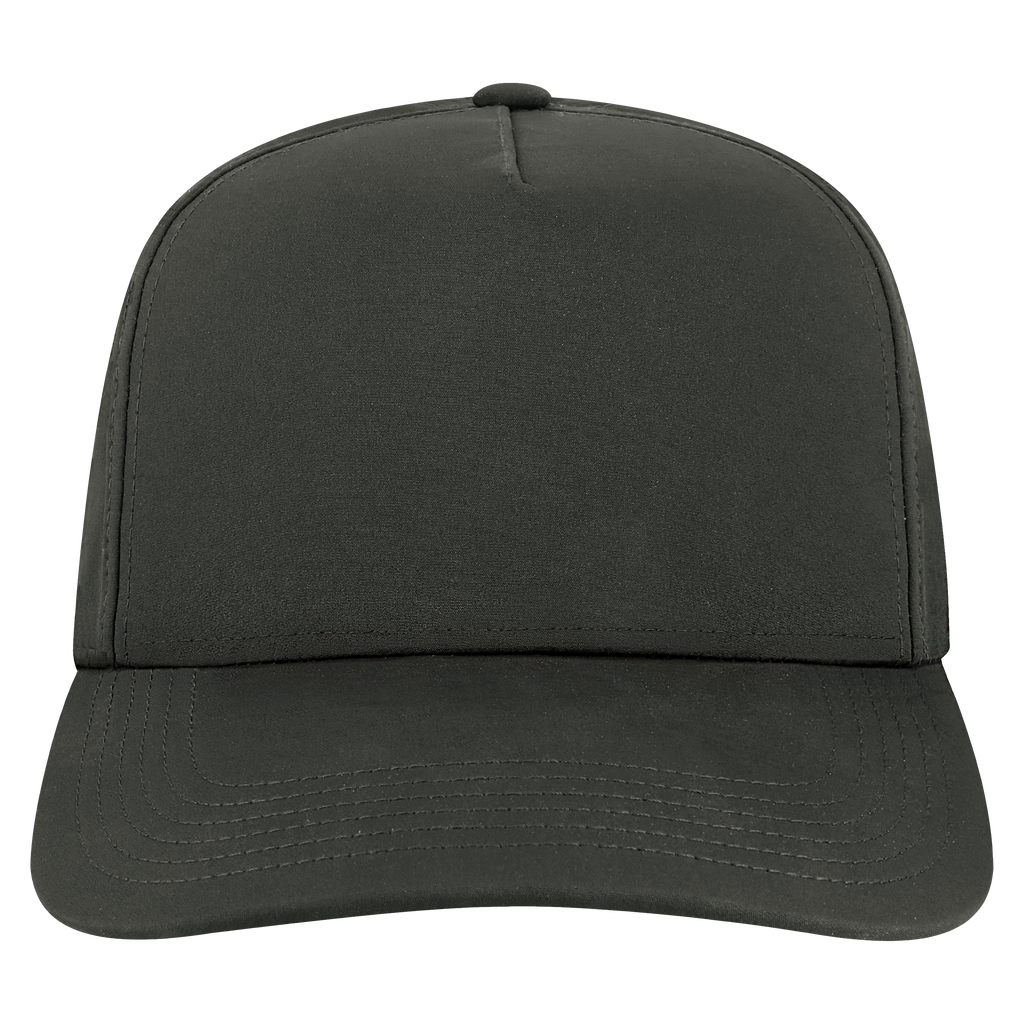 Caddy – L2 Brands