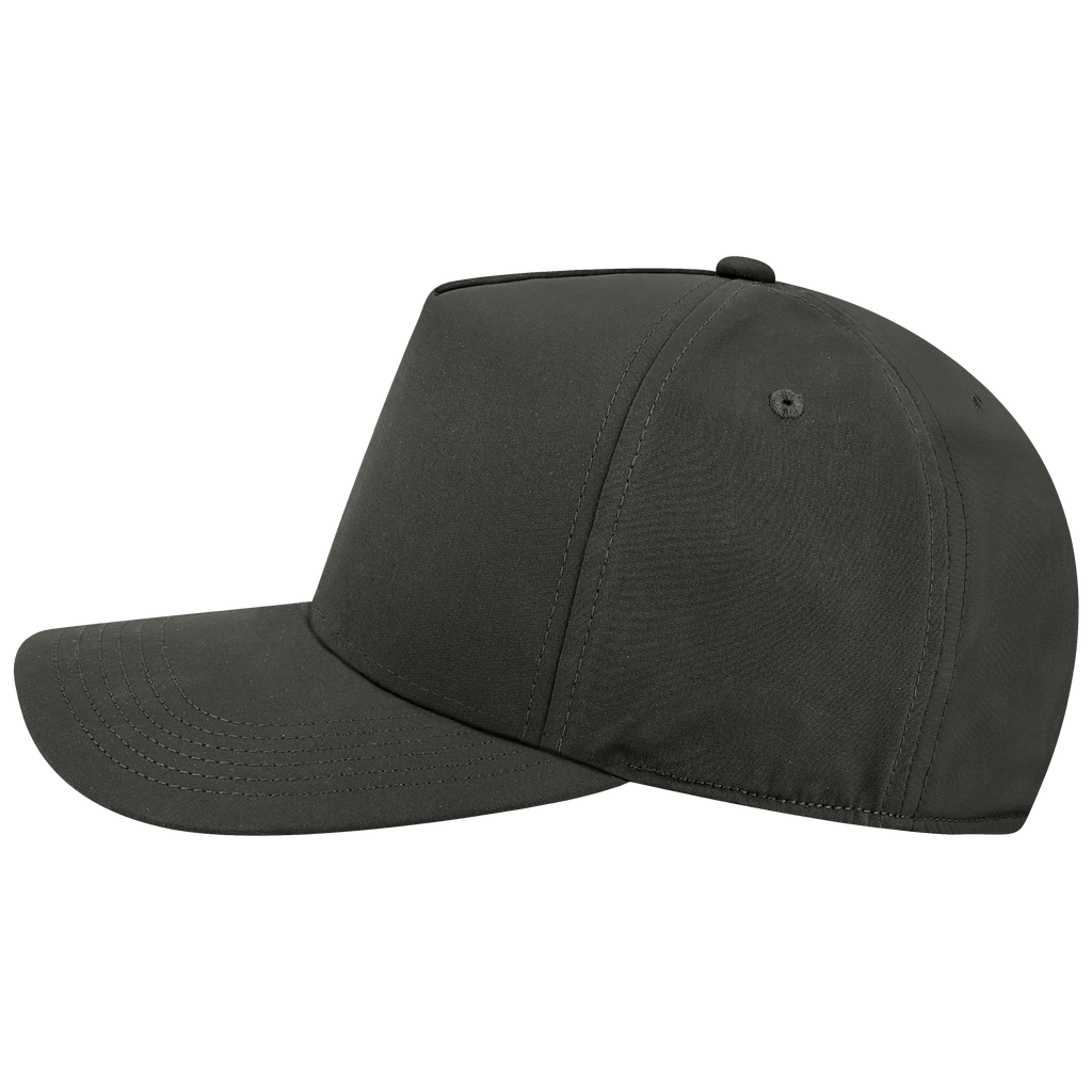 Caddy – L2 Brands