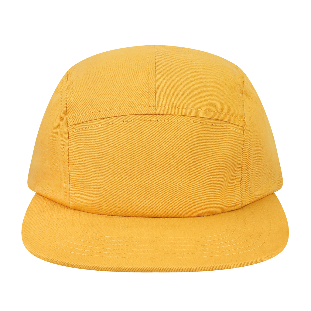 Camper Cap – L2 Brands