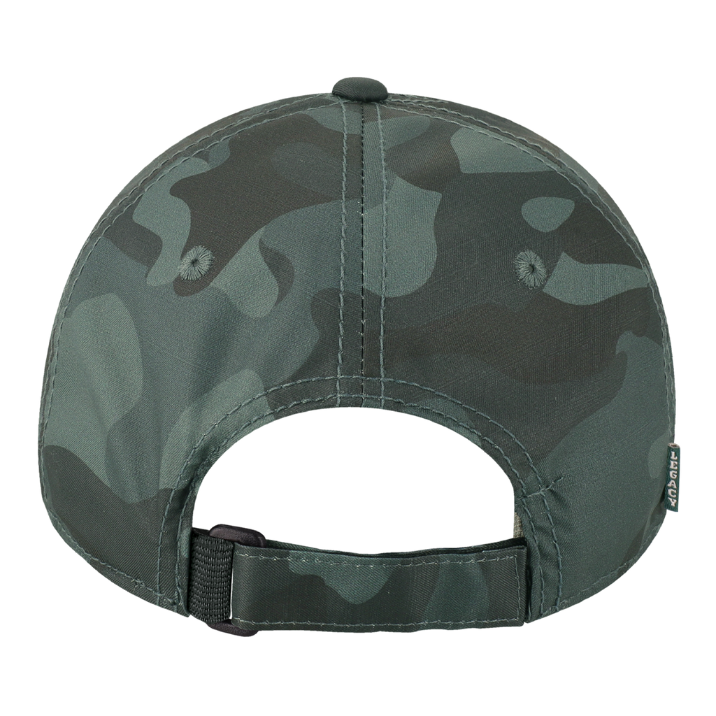 Cool-Fit Hat – L2 Brands