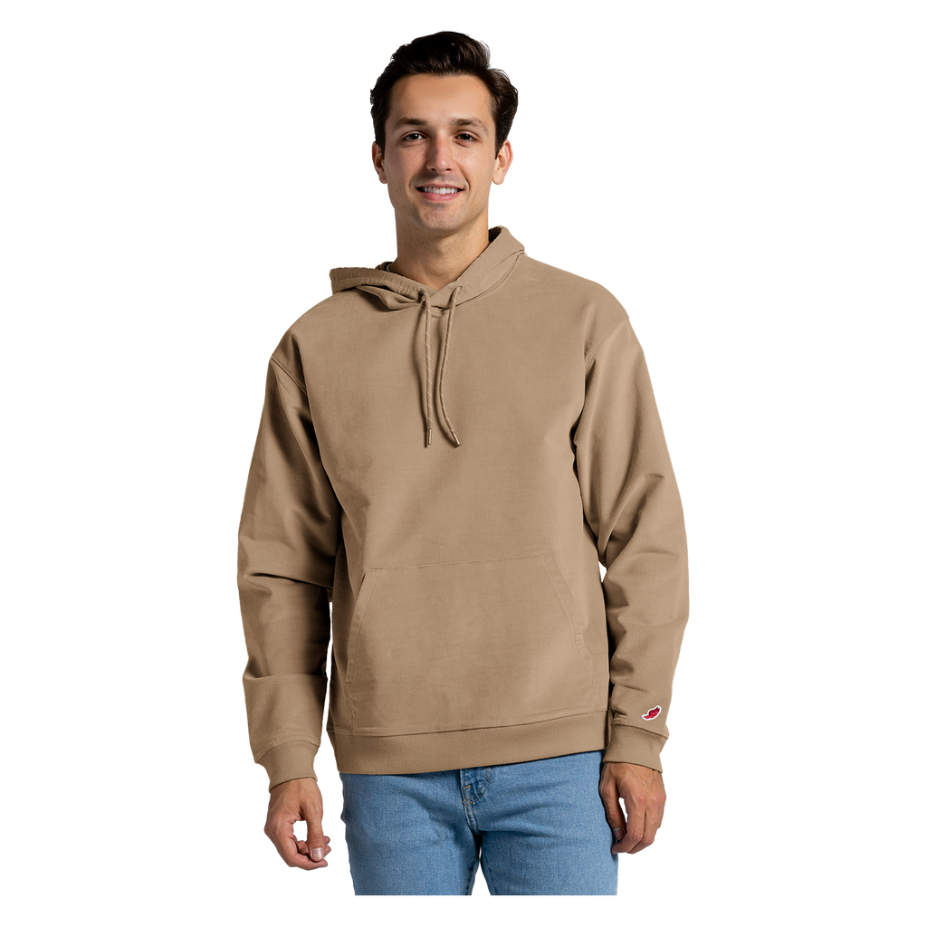 Cord Hood – L2 Brands