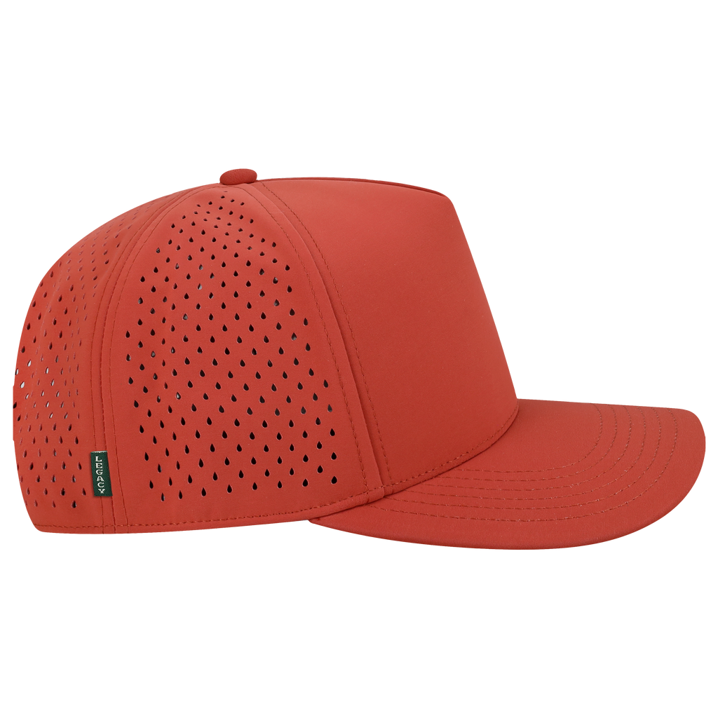 Cut Above – L2 Brands