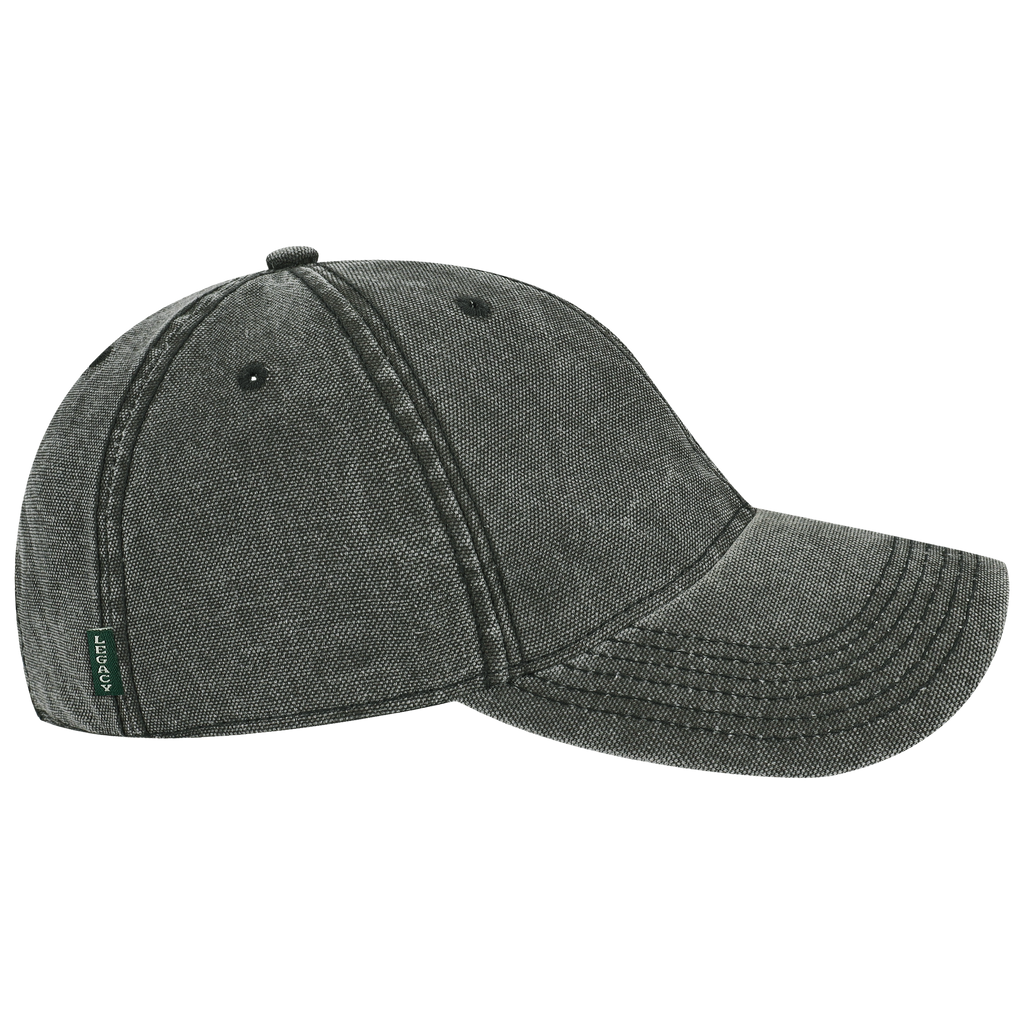 Dashboard Solid Hat – L2 Brands