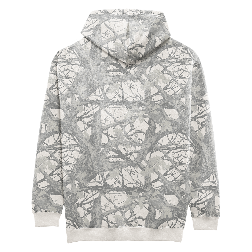 Essential Hood 2.0 – L2 Brands