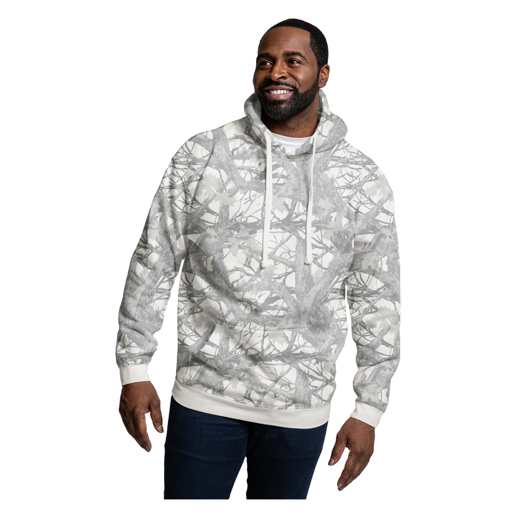Essential Hood 2.0 – L2 Brands