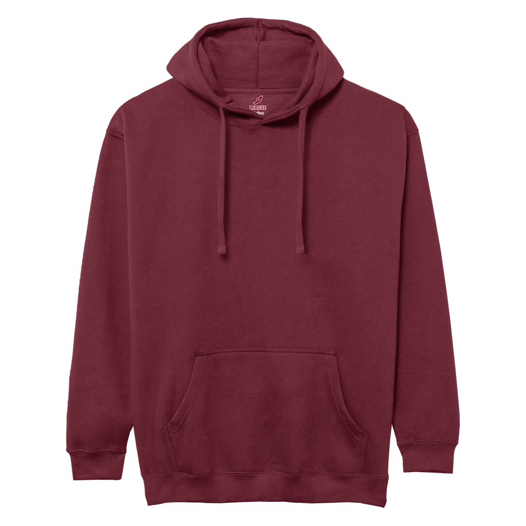 Essential Hood 2.0 – L2 Brands
