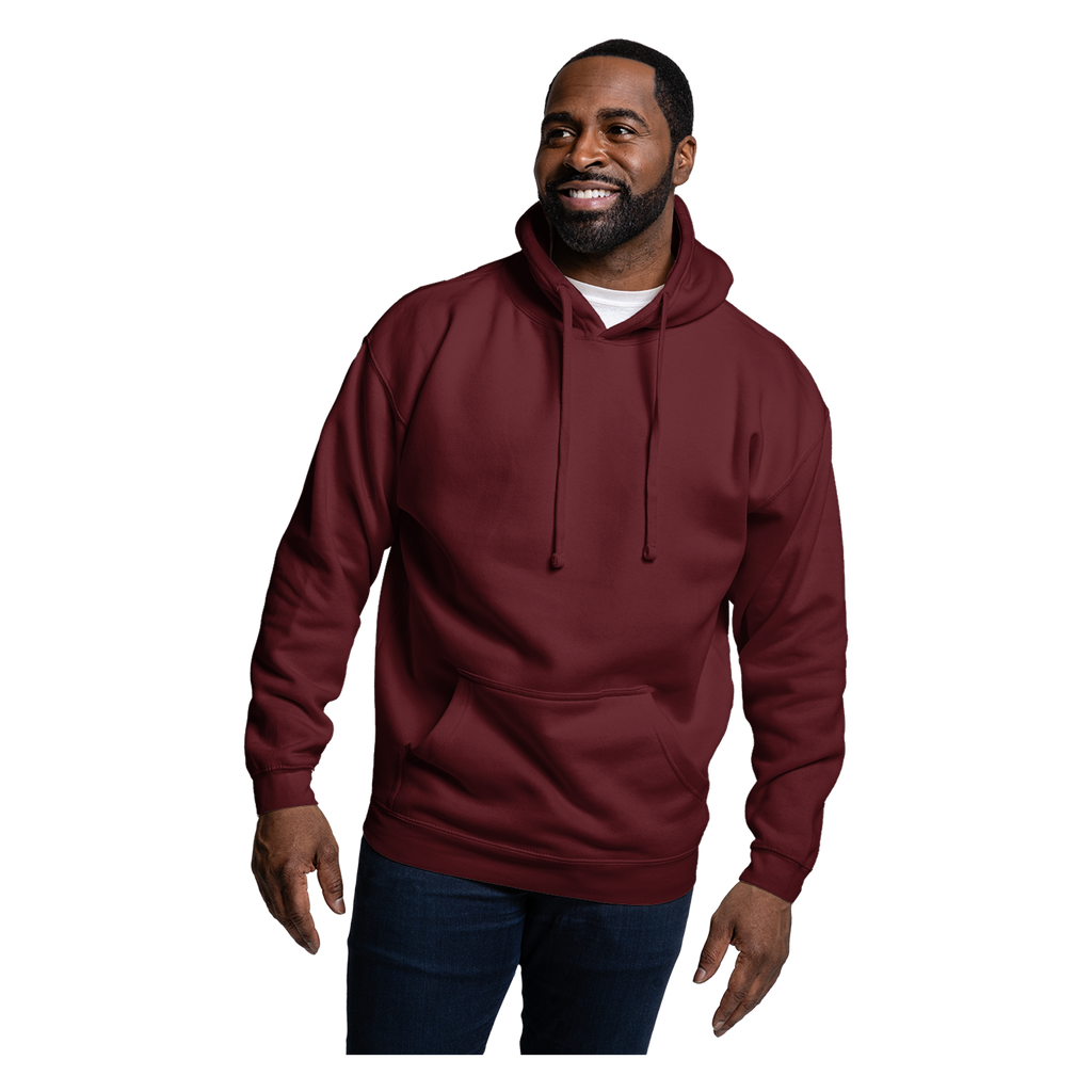 Essential Hood 2.0 – L2 Brands