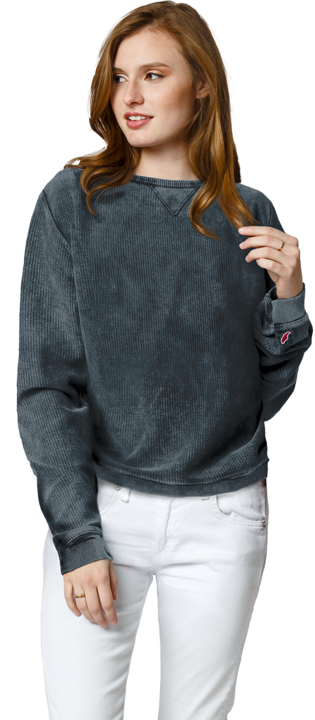 Timber Crew – L2 Brands