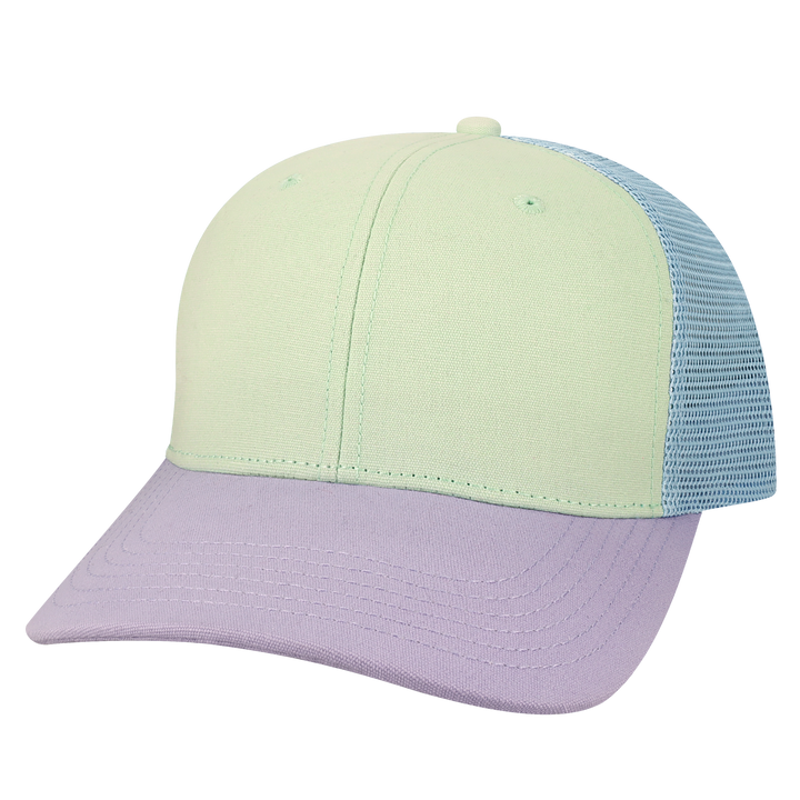 League Legacy - Headwear, Apparel, Home Décor – L2 Brands