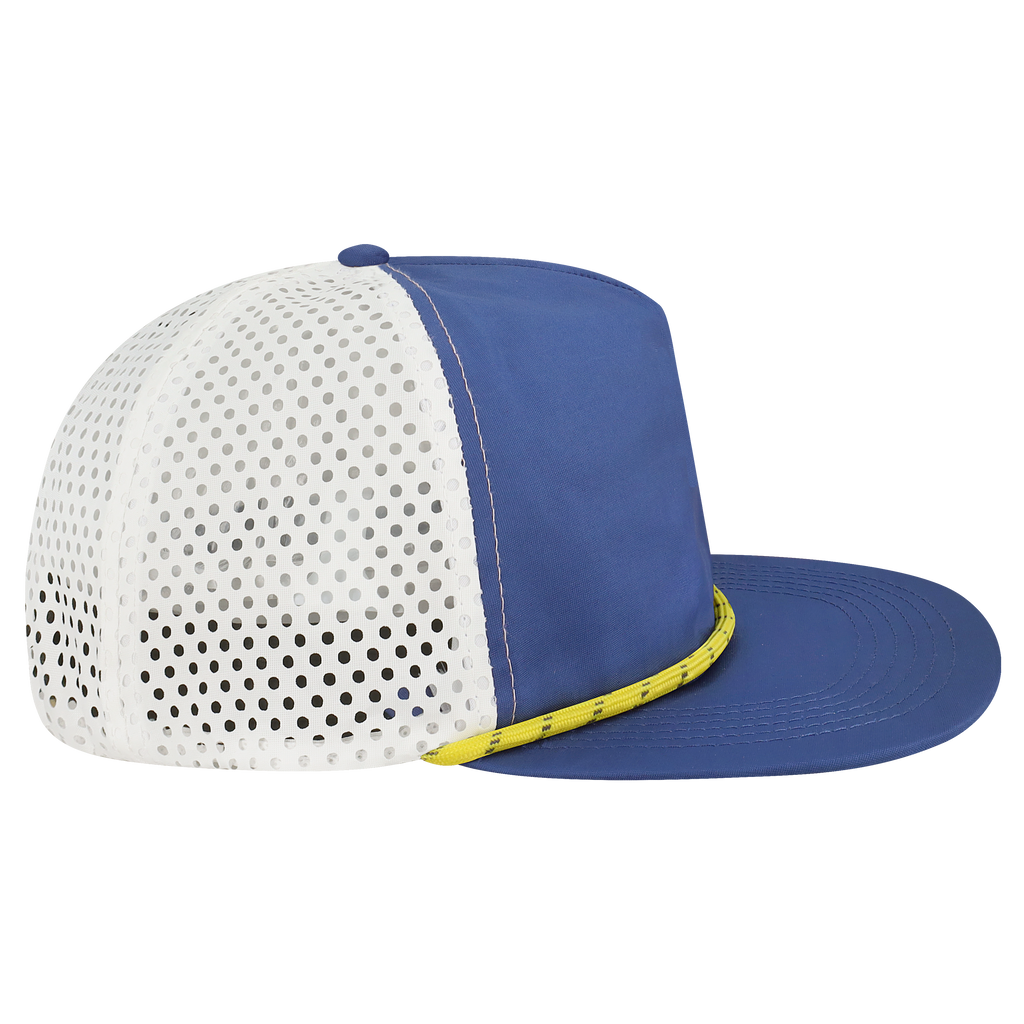 Packable BIO Cap – L2 Brands