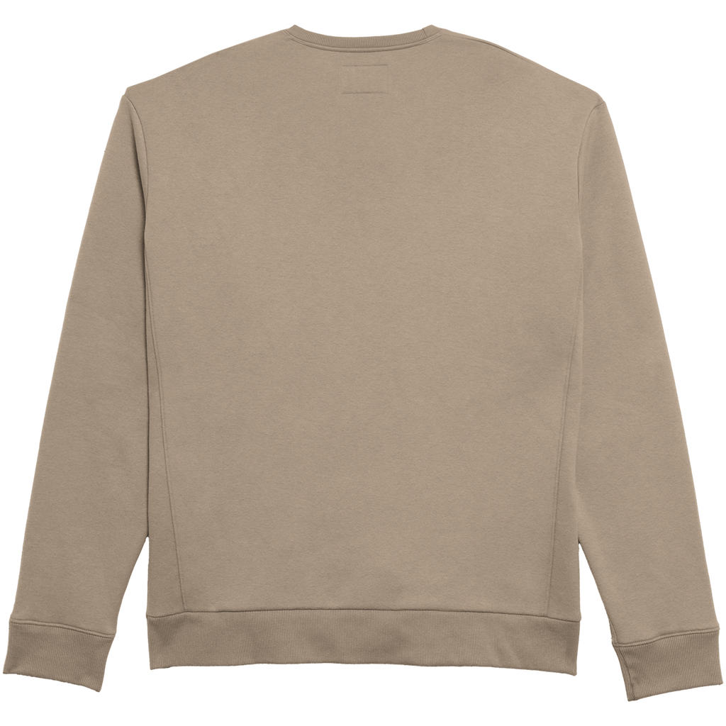 1991 Crew – L2 Brands