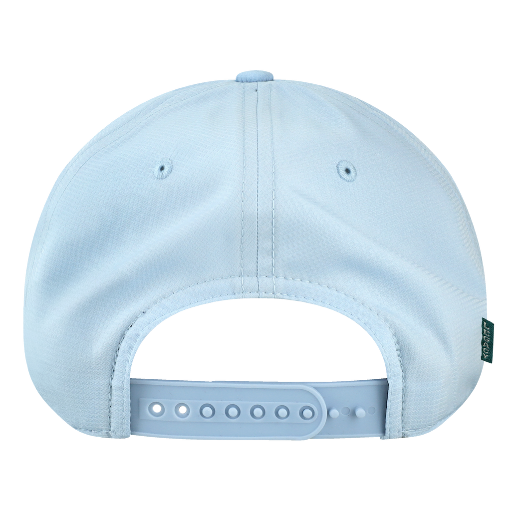 Ripper 6 Panel Ripstop Adj – L2 Brands