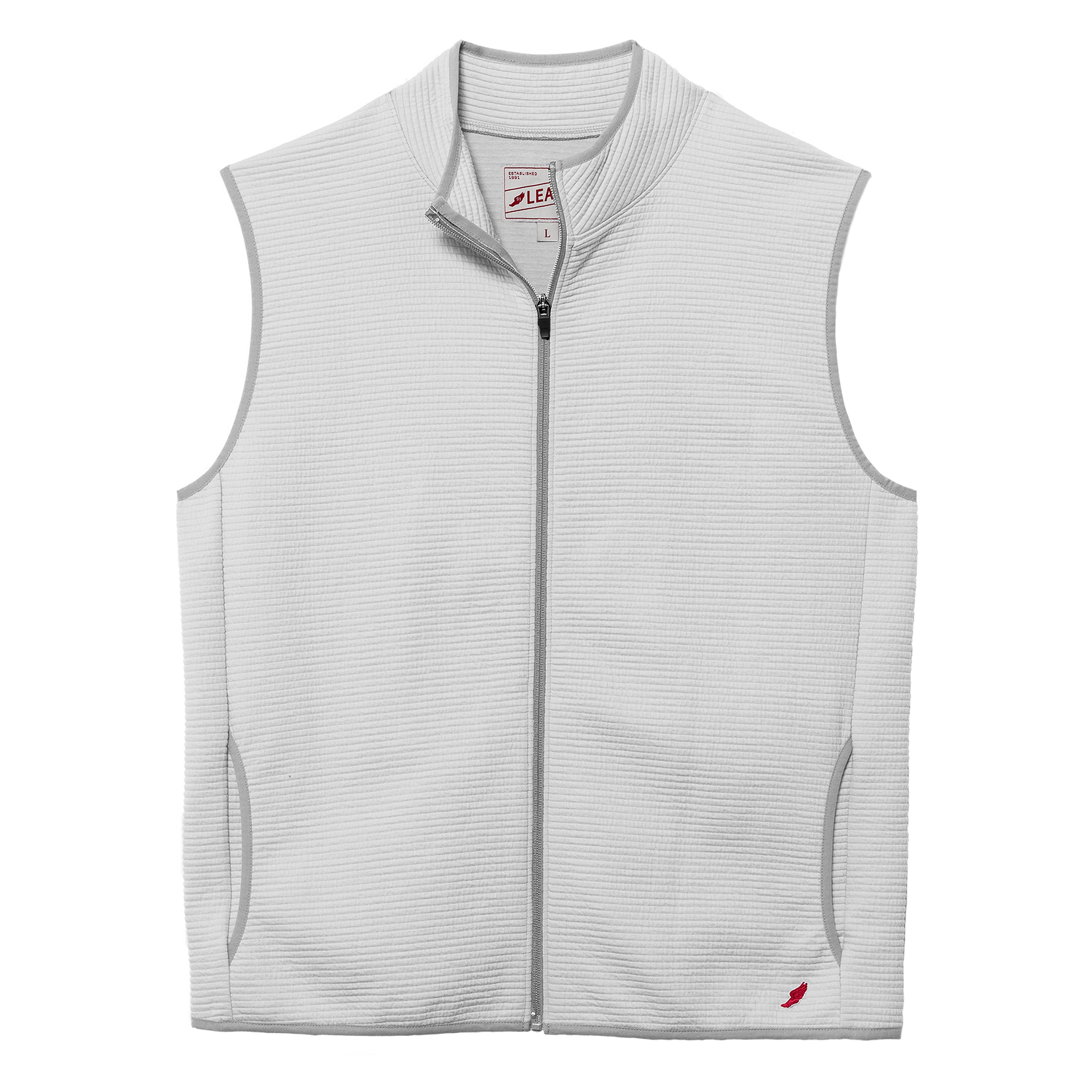 Summit Vest – L2 Brands