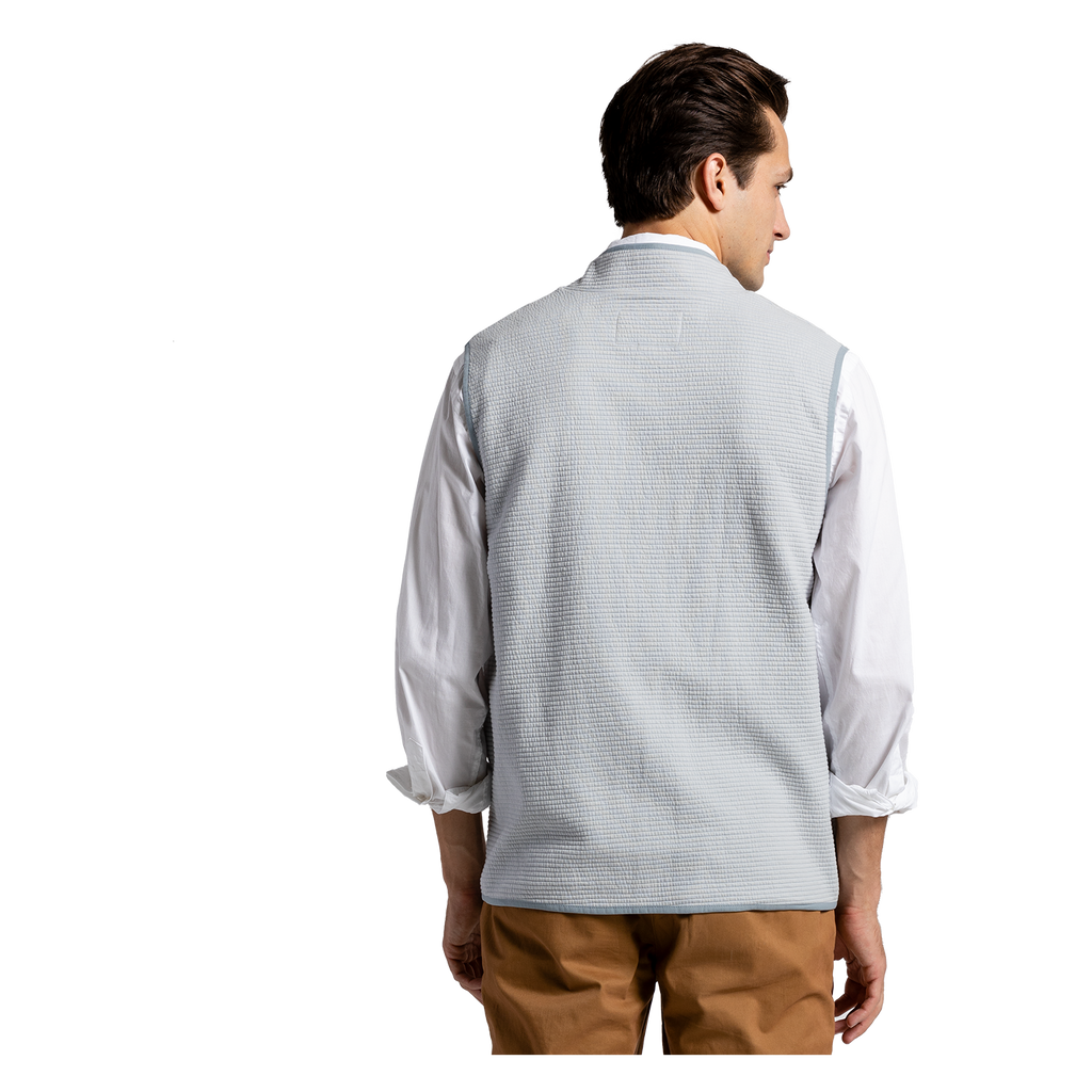 Summit Vest – L2 Brands