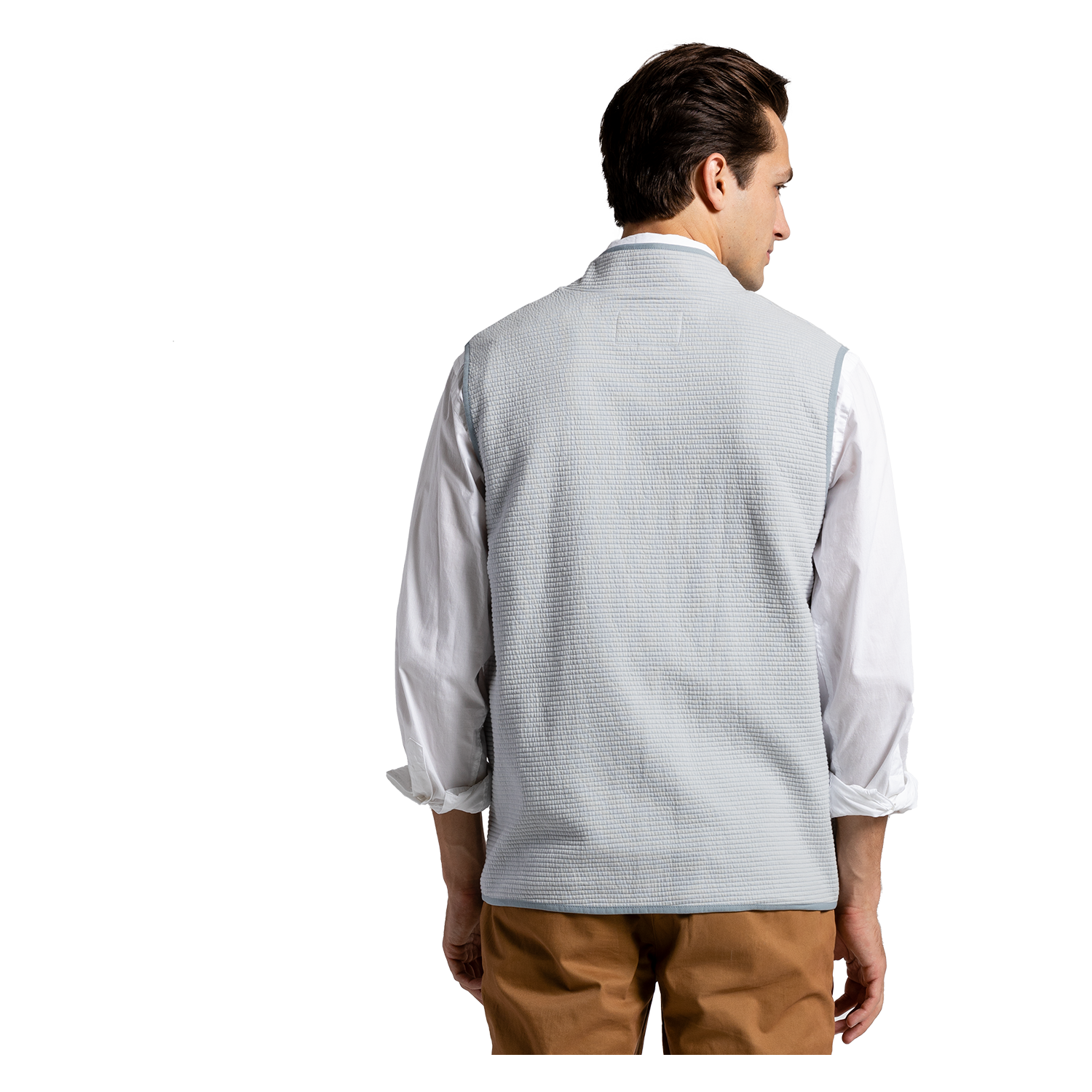 Summit Vest – L2 Brands