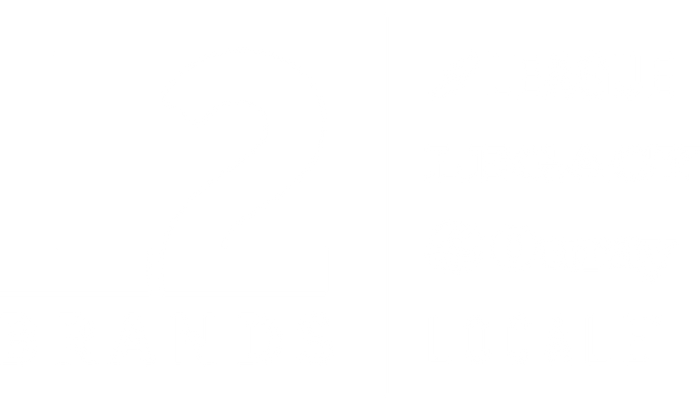 League Legacy - Headwear, Apparel, Home Décor – L2 Brands