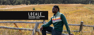 League Legacy - Headwear, Apparel, Home Décor – L2 Brands