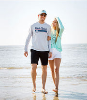 League Legacy - Headwear, Apparel, Home Décor – L2 Brands