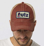 Custom Decoration – L2 Brands