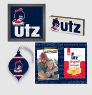 Custom Decoration – L2 Brands