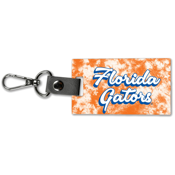 Key Chain – L2 Brands