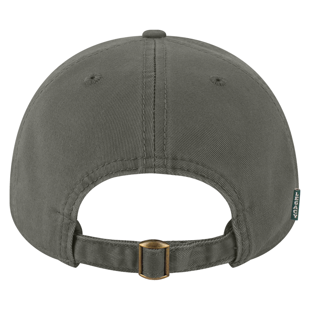 Army Black Knights Relaxed Twill Adjustable Hat – L2 Brands
