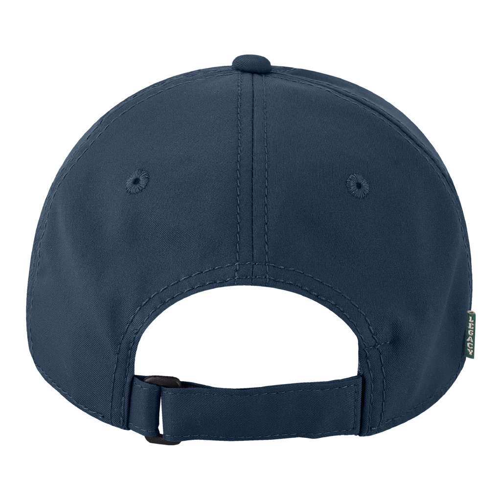 Penn Cool Fit Adjustable Hat – L2 Brands