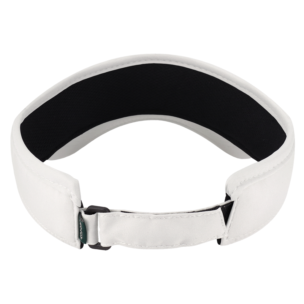 South Carolina Gamecocks Cool Fit Adjustable Visor – L2 Brands