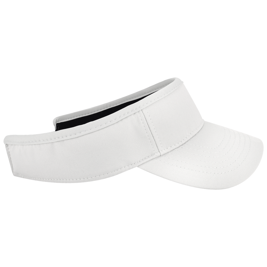 South Carolina Gamecocks Cool Fit Adjustable Visor – L2 Brands