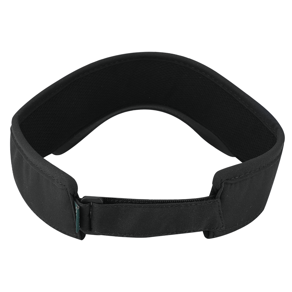 Texas Tech Red Raiders Cool Fit Adjustable Visor – L2 Brands