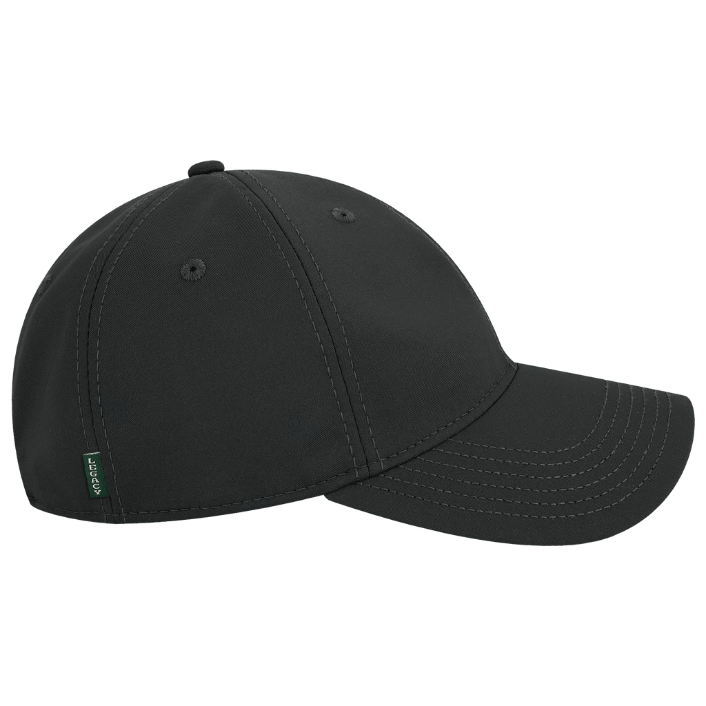 Cool Fit Adjustable – L2 Brands